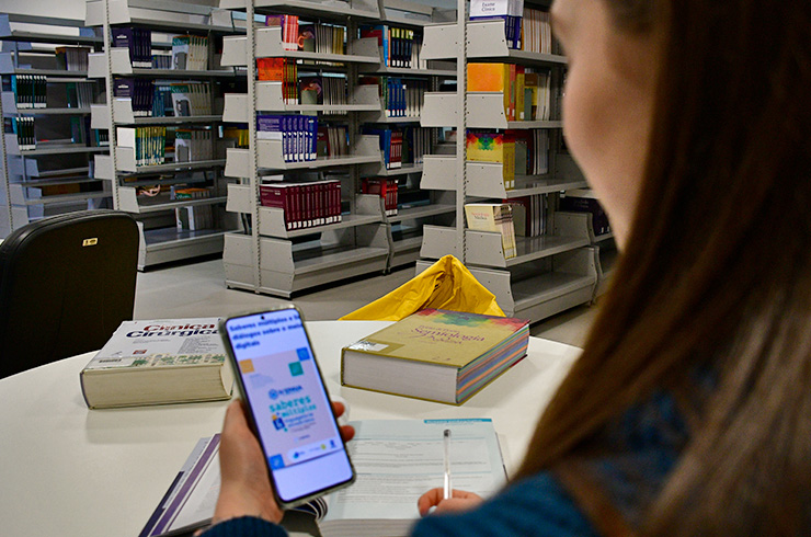 UNITAU Publisher launches free digital book for teachers with ...